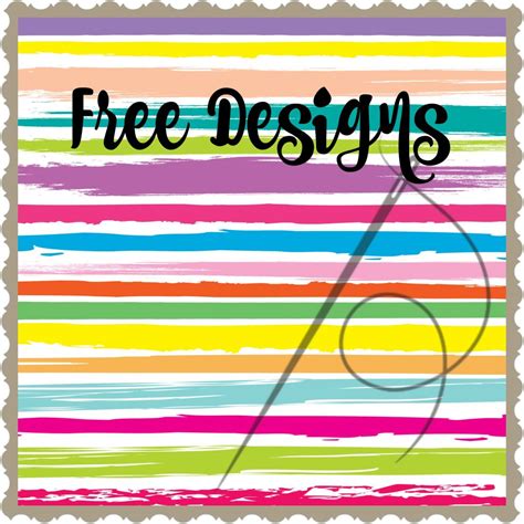 Products Sweet N Sassy Designs