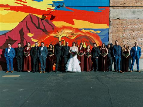 Kellsie Chad On Jackson