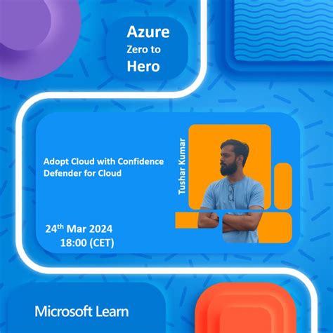 Azure Zero To Hero On Linkedin Defenderforcloud Azurecloud Azure