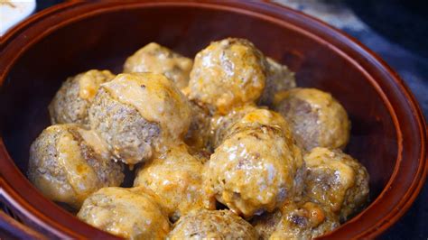 Легкий обід Готую Гречаники двома способами Youtube