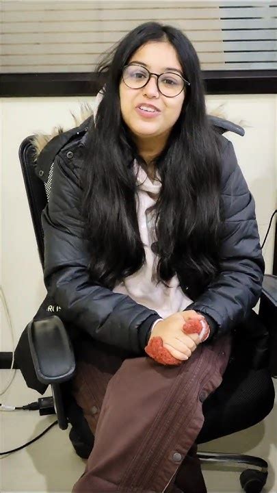 Print Heading In Excel Exceltips Excel Exceltutorial Exceltech Excelfunction Exceltricks