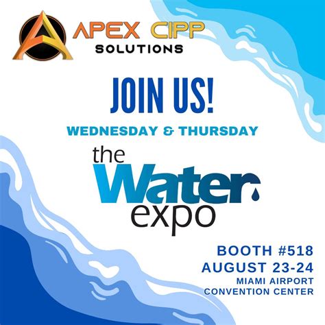 Apex Cipp Solutions On Linkedin Trenchless Tradeshows Cipp Piperepair Draincleaning