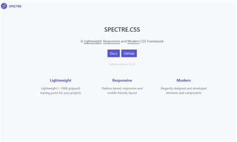 Top 13 Tailwind Css Alternatives For Developers