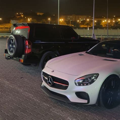 Stream Khalaf Bin Hazal Al Otaibi X Talkintonys Be My First One Remix