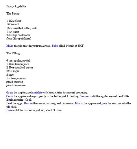 Introduction To Xsl Fo Concepts Add Formatting For The Inline Objects