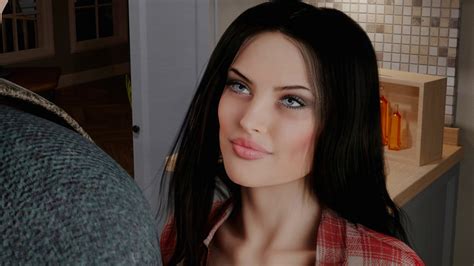 Godson Remake V Gold Ex By Cheesecake D