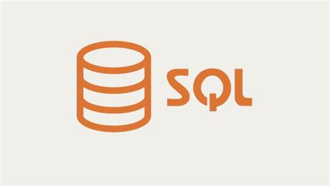 How To Handle Division By Zero Errors In Sql Sql Phpcn
