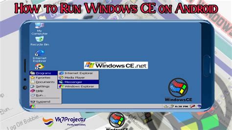 windows ce in mobile computing in geeksforgeeks at donald pennington blog