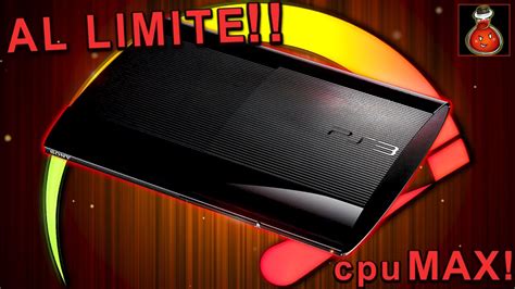 Playstation 3 Al Limite 🔥 Los Mejores Gráficos De Ps3 🔥 Youtube