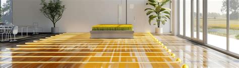 Illustration 3d Model Aioptimized Crop Yield Prediction And Precision