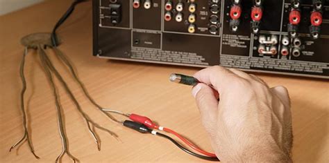 Helpful Guide To The Best Continuity Tester In