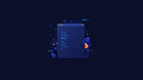 Key Features Of Css Useful Codes Key Features Of Css Useful Codes