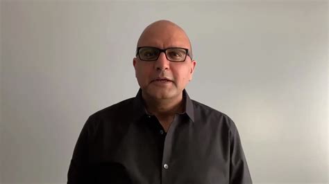 [video] Selector On Linkedin Machinelearning Network Innovation Datascience Selector