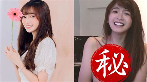 炸開衣服！反骨正妹真實身材曝 網暴動：超兇太離譜 東森最即時最快速新聞