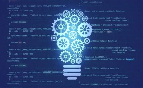 如何理解代码覆盖率？ 知乎