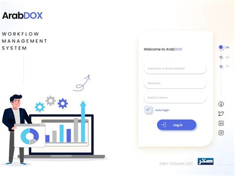a stunning ux design for mobile and web application upwork