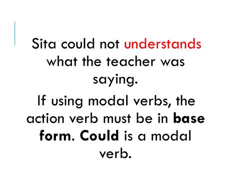 Slides For Review Uls Usm Sentence Errorspptx