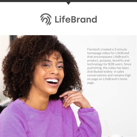 Youtube Mobile Timestamp Link Generator