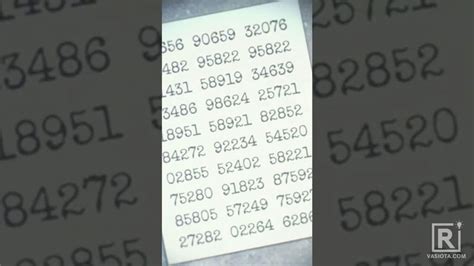 18 Kumpulan Kode Nuklir Full Warna Anime Terbaru