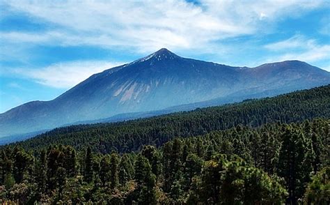 Aprender A Programar Con Python Funciones Definidas Por El Usuario Iv Argumentos