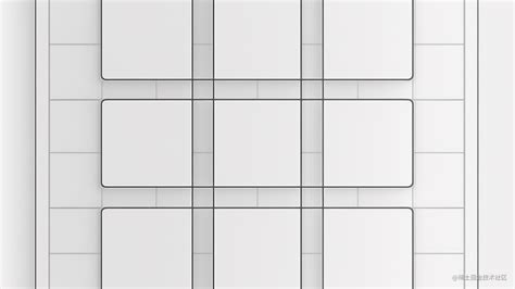 Css Made Simple Css Grid 掘金