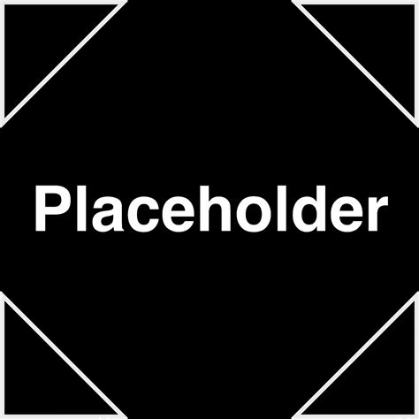 Ytp Section The Rooms Ideas Wiki Fandom