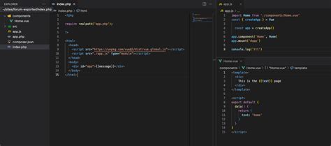 Is There A Way To Know How A User Gets To A Route Ie Via Router Link Vs Directly Inputting A