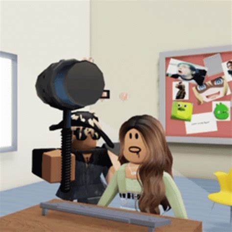 Ban Banned Gif Ban Banned Discord Ban Discover Share Gifs