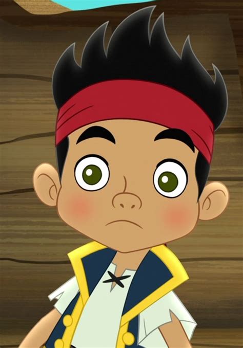 Pin De Sash Lilac The Dragon En Jake Jake And The Never Land Pirates Personajes Arte De