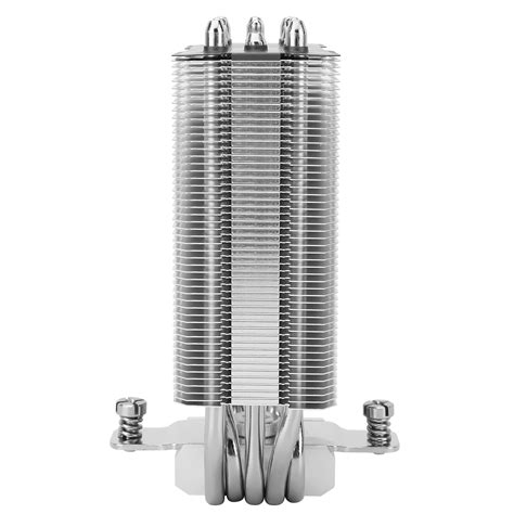 Assassin King 120 SE ARGB – Thermalright
