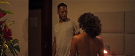 Nude Video Celebs Dandara Mariana Nude Wedding Games