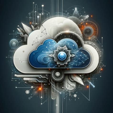 Tata Consultancy Services Launches Aws Generative Ai Practice