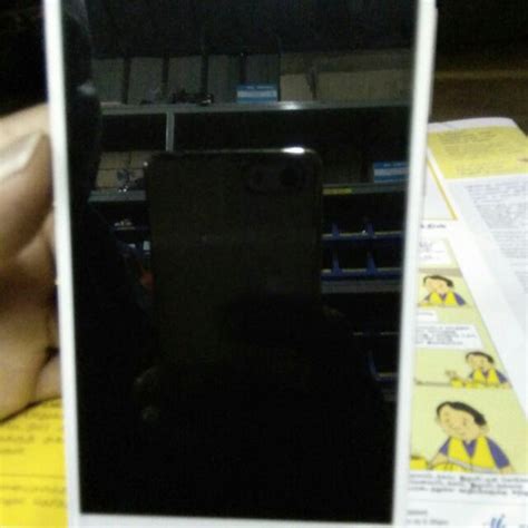 Redmi Note 4 64gb 3gb Ram Mobile Phones Gadgets Mobile Phones Android Phones Android