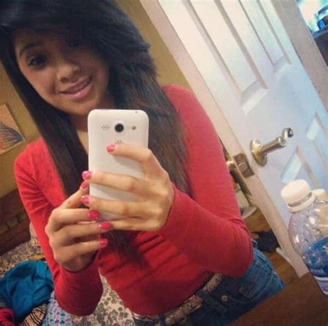 Lilly Tyler♥ Lilly Tyler Twitter