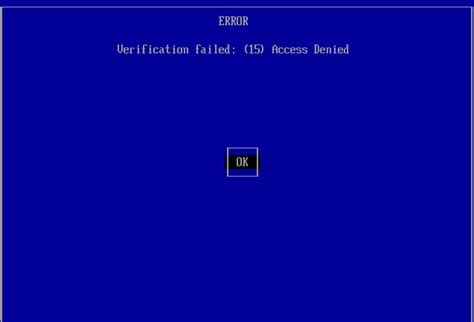How To Use Passware Bootable Memory Imager Passware Support