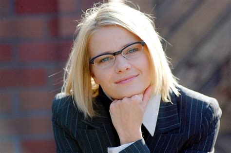 „zróbmy Sobie Wnuka” Obsada Kiedyś I Dziś Tak Zmienili Się Aktorzy Z