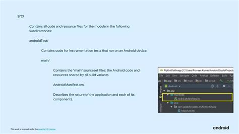 Kotlin Basics And Introduction To Jetpack Composepptx