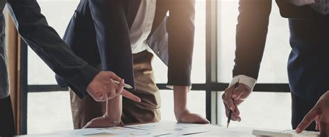 Understanding The Requirements For Document Validity