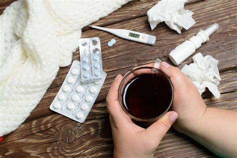 感冒后身体出虚汗怎么治疗 39健康网 呼吸科