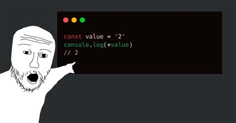 💡 javascript tricks you probably didn t know about