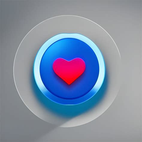 Heart Rate Bpm In Android Wearos Health Services By D I N E S H