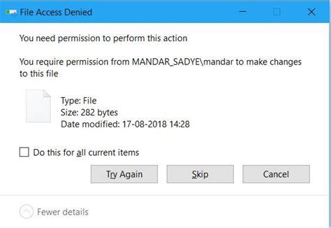 how do i delete a corrupted folder that won t delete darwin s data