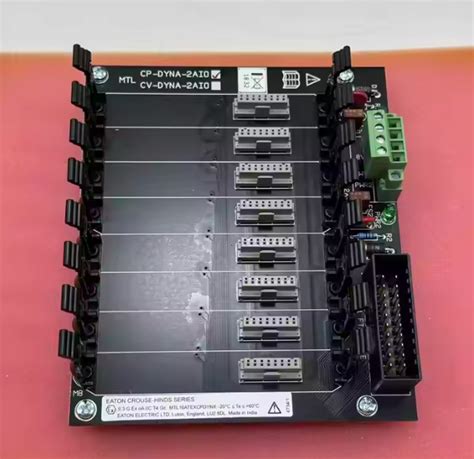 CP DYNB AIO HONEYWELL