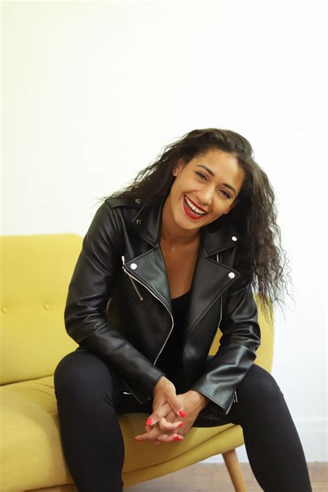 Joséphine Jobert Filmmakers