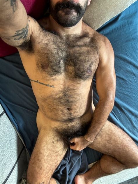 Ummm Wow Daily Squirt