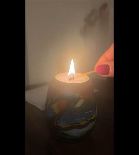 Leetcode Today Playing With Bit Manipulation Motivation 👩🏻‍💻 Youtube