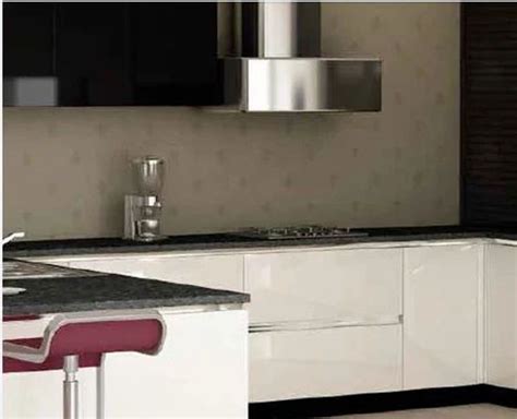 Glossy Shutter Pug At Best Price In Surat By Kitchen Gallery Id 12839193073 Glossy Shutter Pug At Best Price In Surat By Kitchen Gallery Id 12839193073