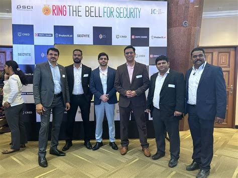 Seqrite On Linkedin Cybersecurityawarenessmonth