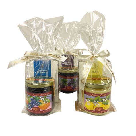 Tea And Jam T Set Ts Tea T Ideas Murchies Tea And Coffee Since 1894 Murchies Tea