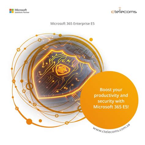 Ctelecoms Consolidated Telecoms On Linkedin Microsoft365 Microsoft365 Enterprise Microsoft